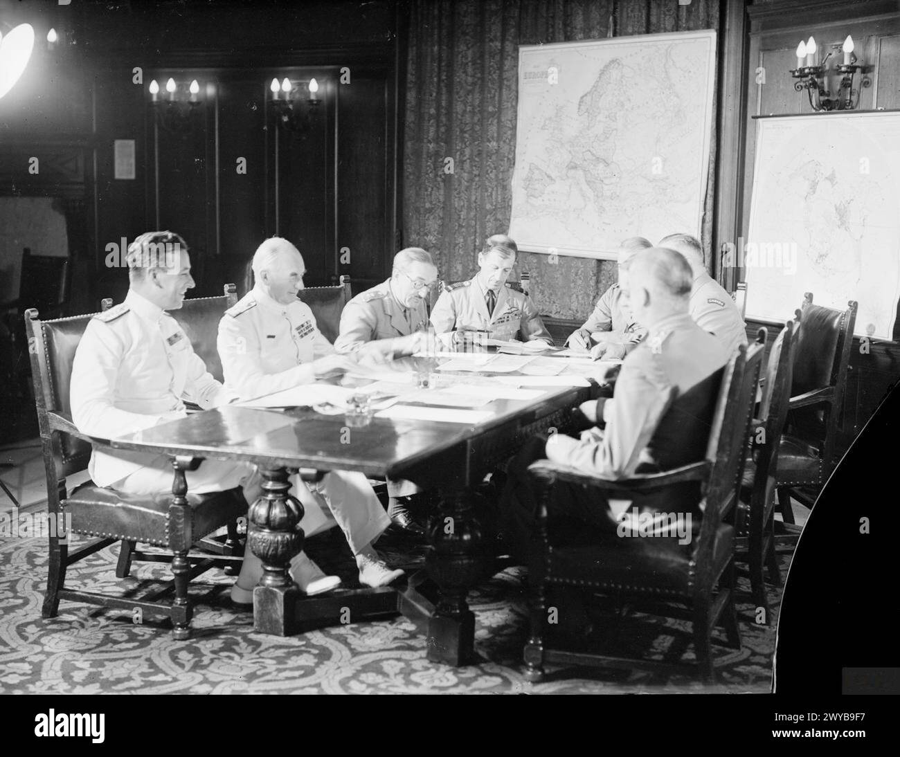 Percy nelles hi-res stock photography and images - Alamy