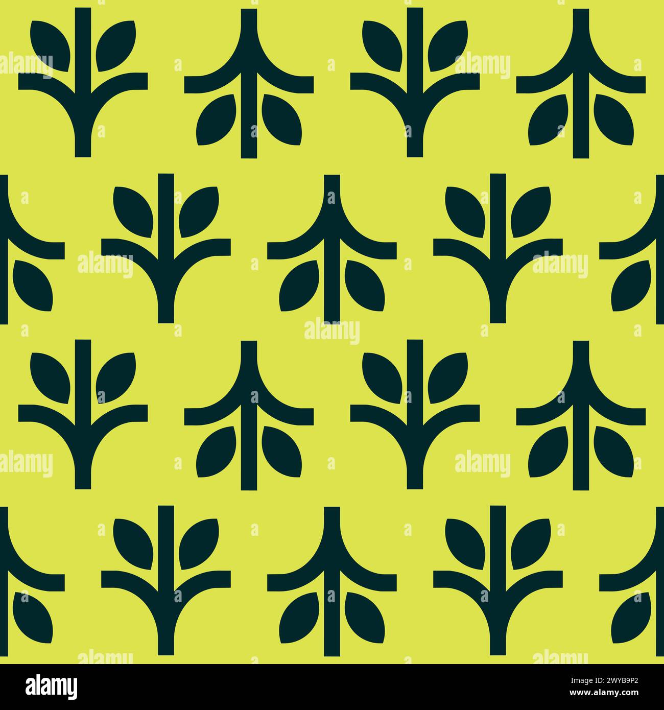 BEAUTIFUL AND CREATIVE PATTARN DESIGN Stock Vector Image & Art - Alamy