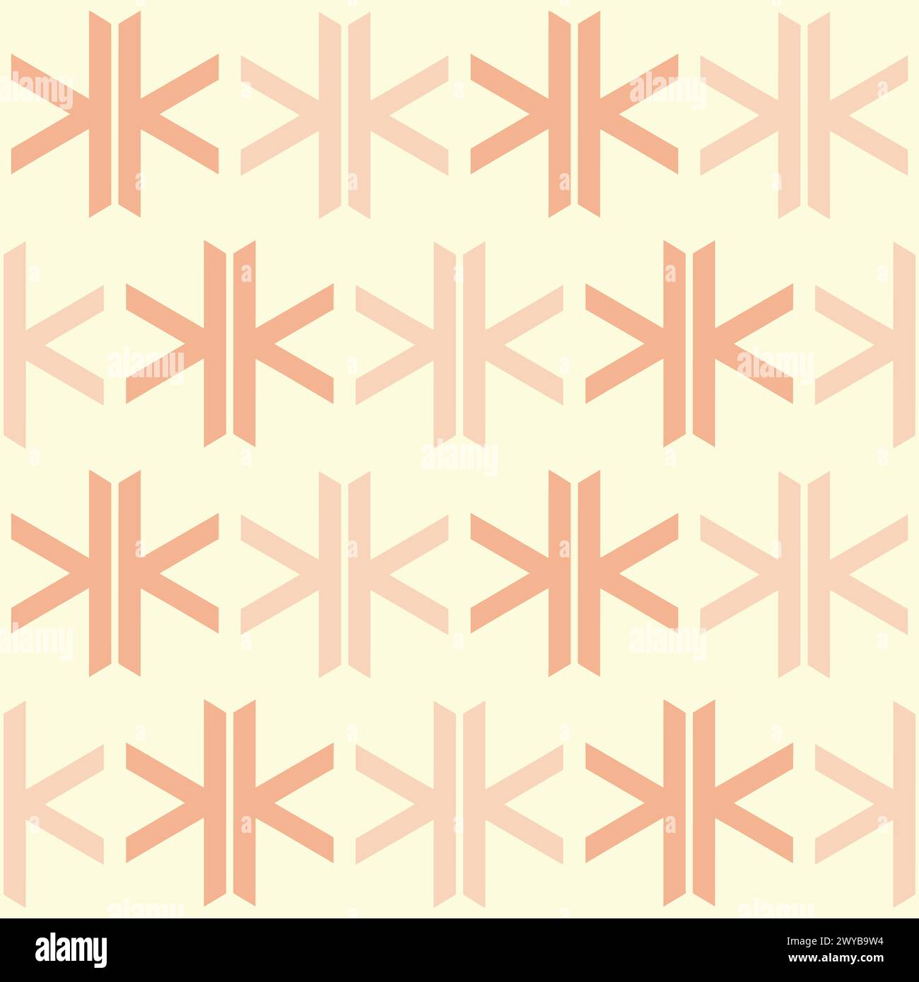 BEAUTIFUL AND CREATIVE PATTARN DESIGN Stock Vector Image & Art - Alamy