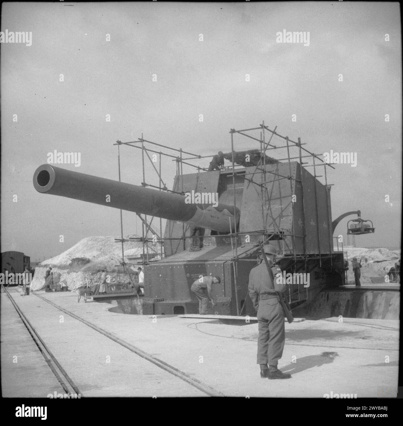 18 may 1942 hi-res stock photography and images - Alamy