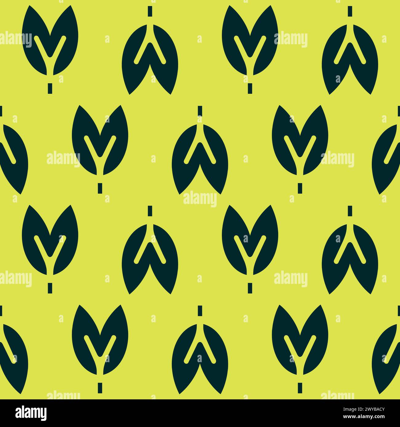 BEAUTIFUL AND CREATIVE PATTARN DESIGN Stock Vector Image & Art - Alamy