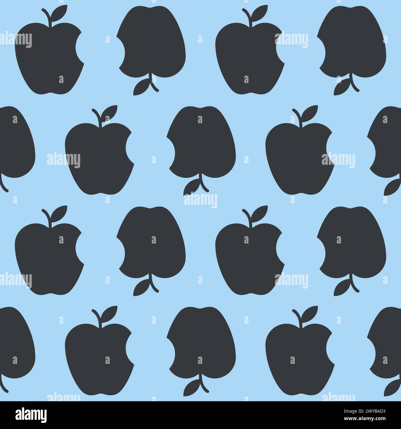 BEAUTIFUL AND CREATIVE PATTARN DESIGN Stock Vector Image & Art - Alamy