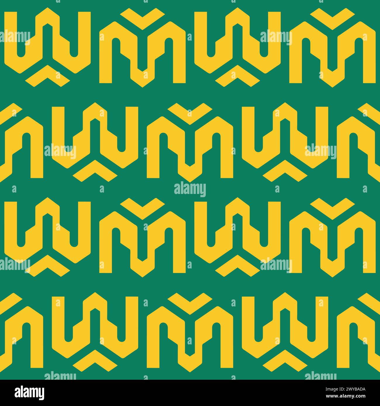 BEAUTIFUL AND CREATIVE PATTARN DESIGN Stock Vector Image & Art - Alamy