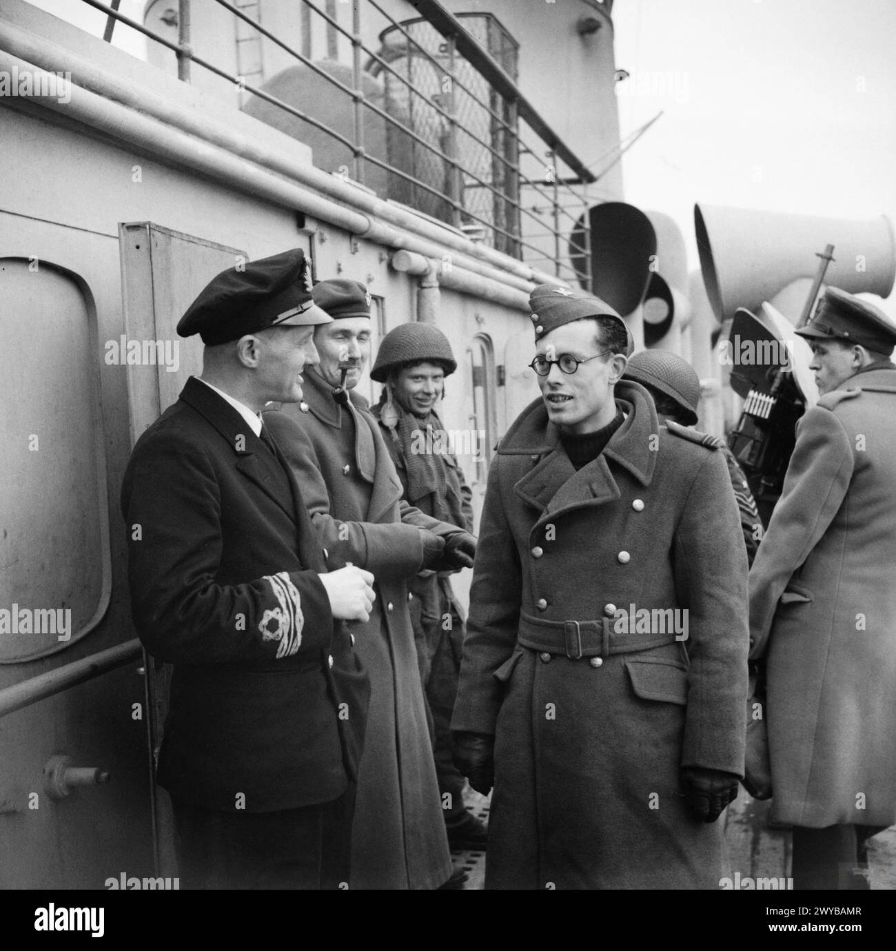 Peate hi-res stock photography and images - Alamy