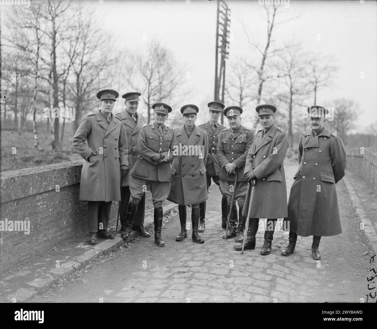 Beauman hi-res stock photography and images - Alamy