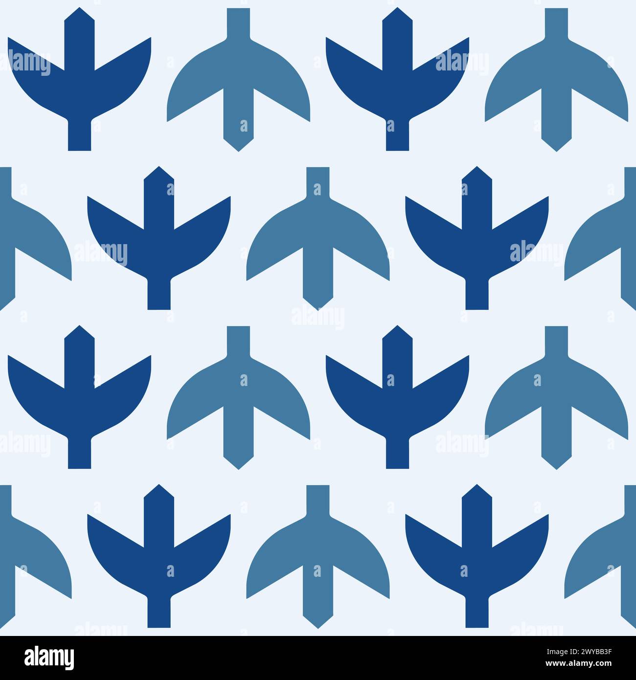 BEAUTIFUL AND CREATIVE PATTARN DESIGN Stock Vector Image & Art - Alamy