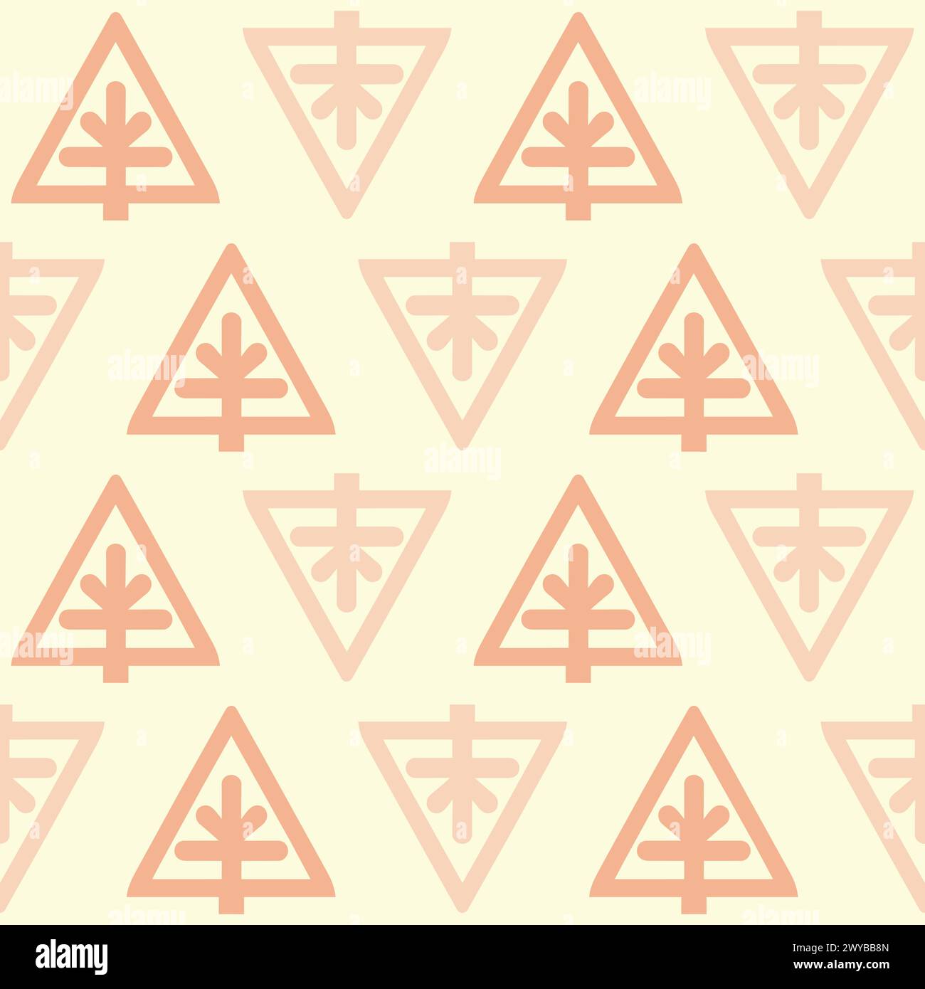 BEAUTIFUL AND CREATIVE PATTARN DESIGN Stock Vector Image & Art - Alamy
