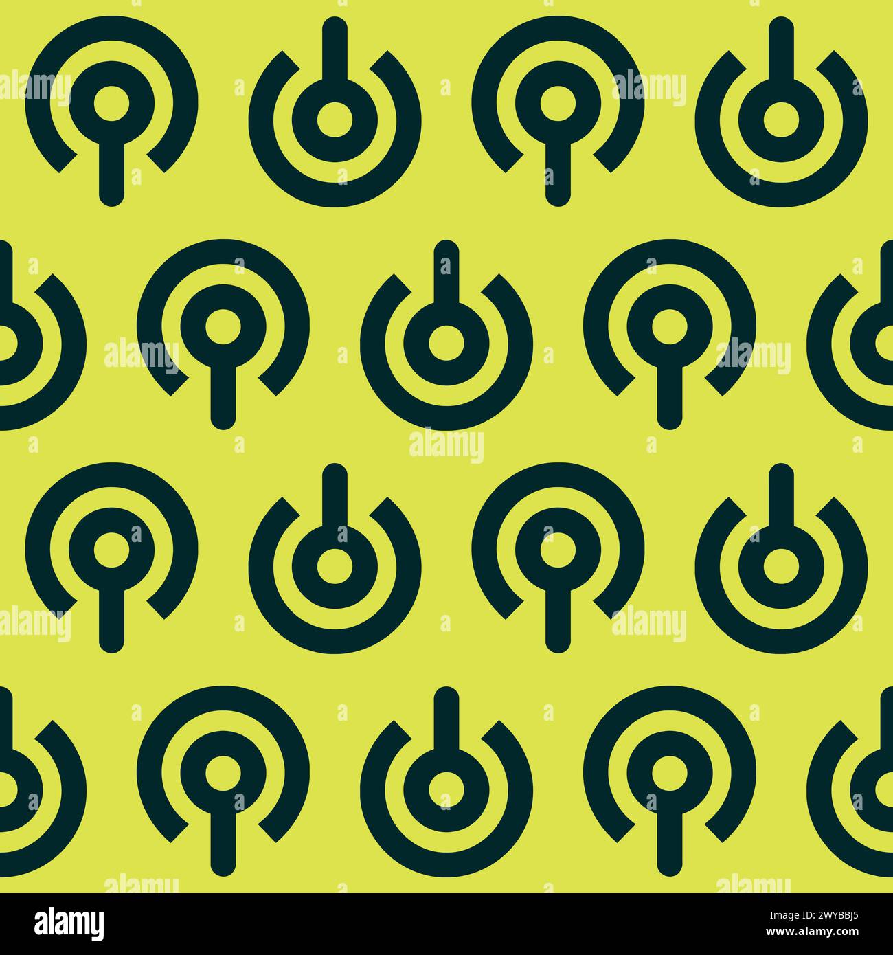 BEAUTIFUL AND CREATIVE PATTARN DESIGN Stock Vector Image & Art - Alamy