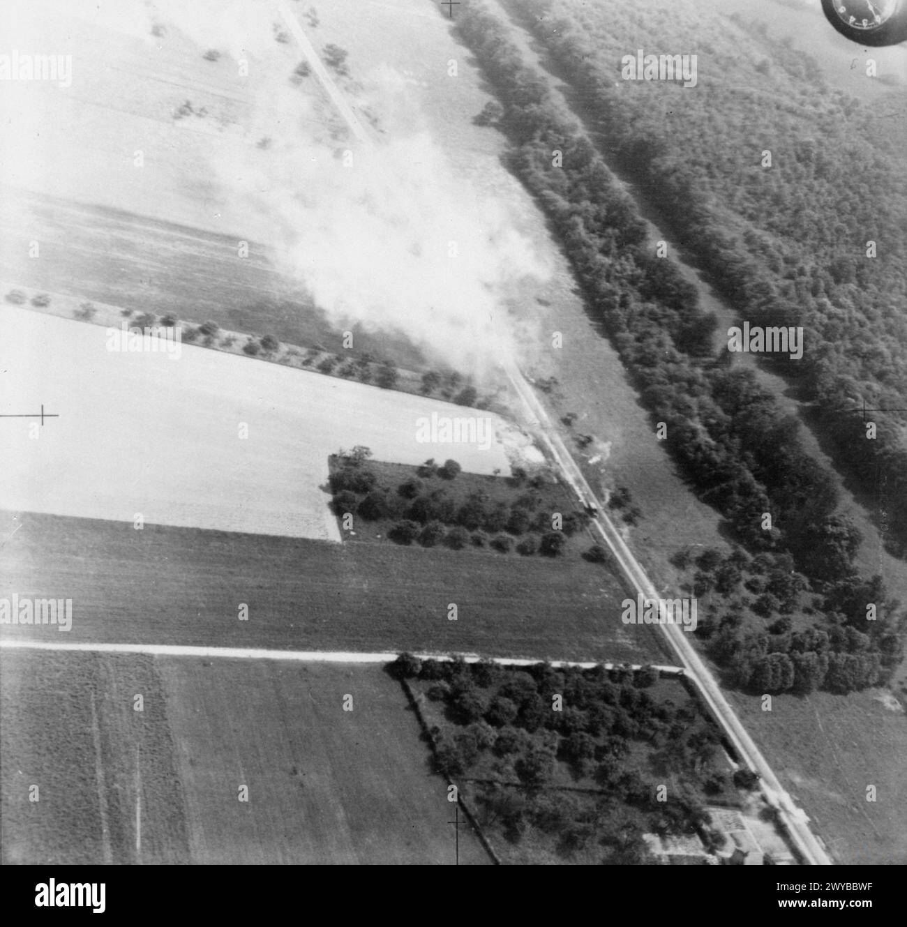 THE BRITISH EXPEDITIONARY FORCE (BEF) IN FRANCE 1939-1940 - The Royal ...