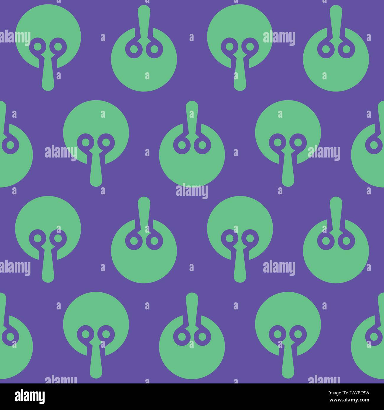 BEAUTIFUL AND CREATIVE PATTARN DESIGN Stock Vector Image & Art - Alamy