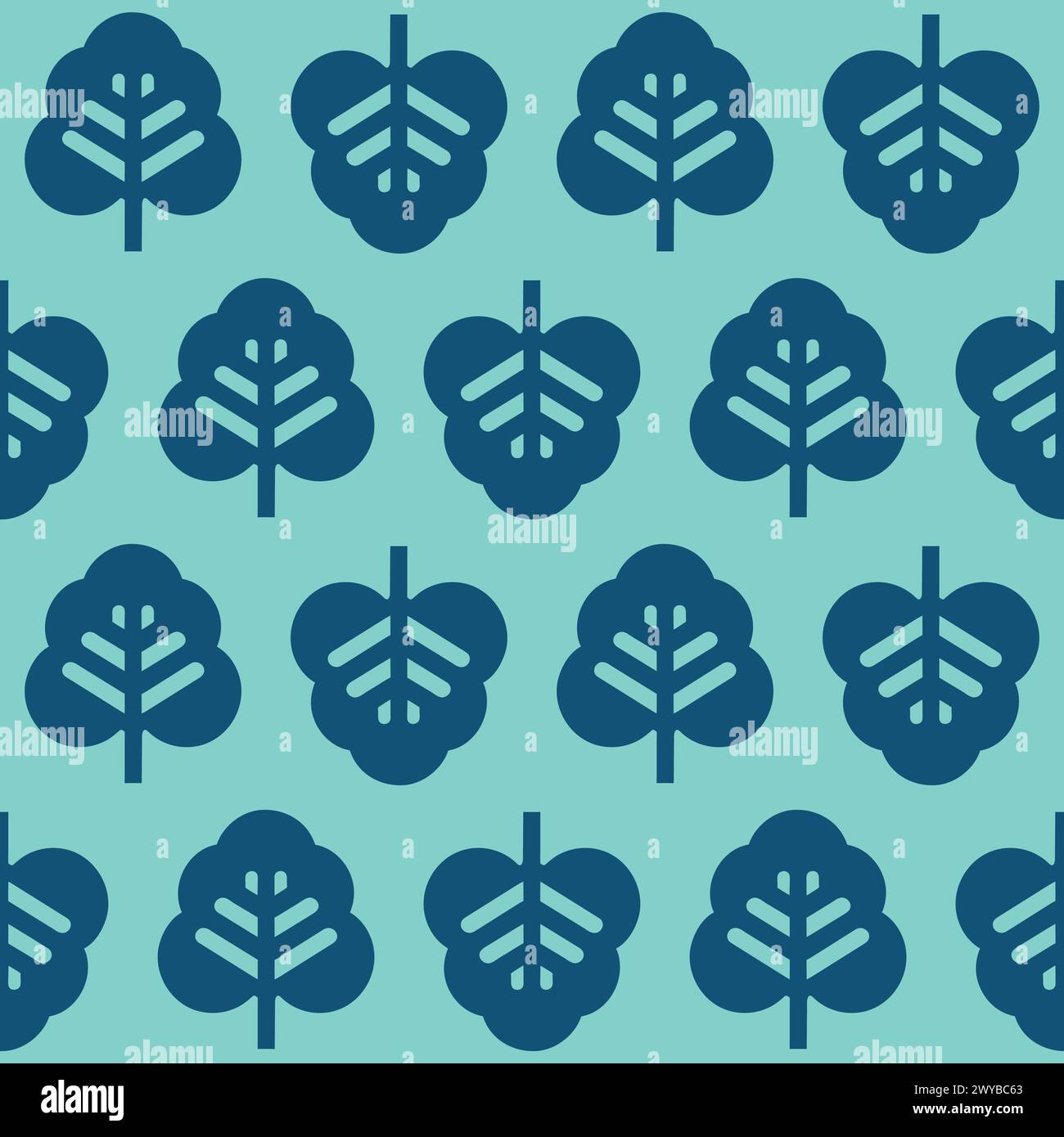 BEAUTIFUL AND CREATIVE PATTARN DESIGN Stock Vector Image & Art - Alamy