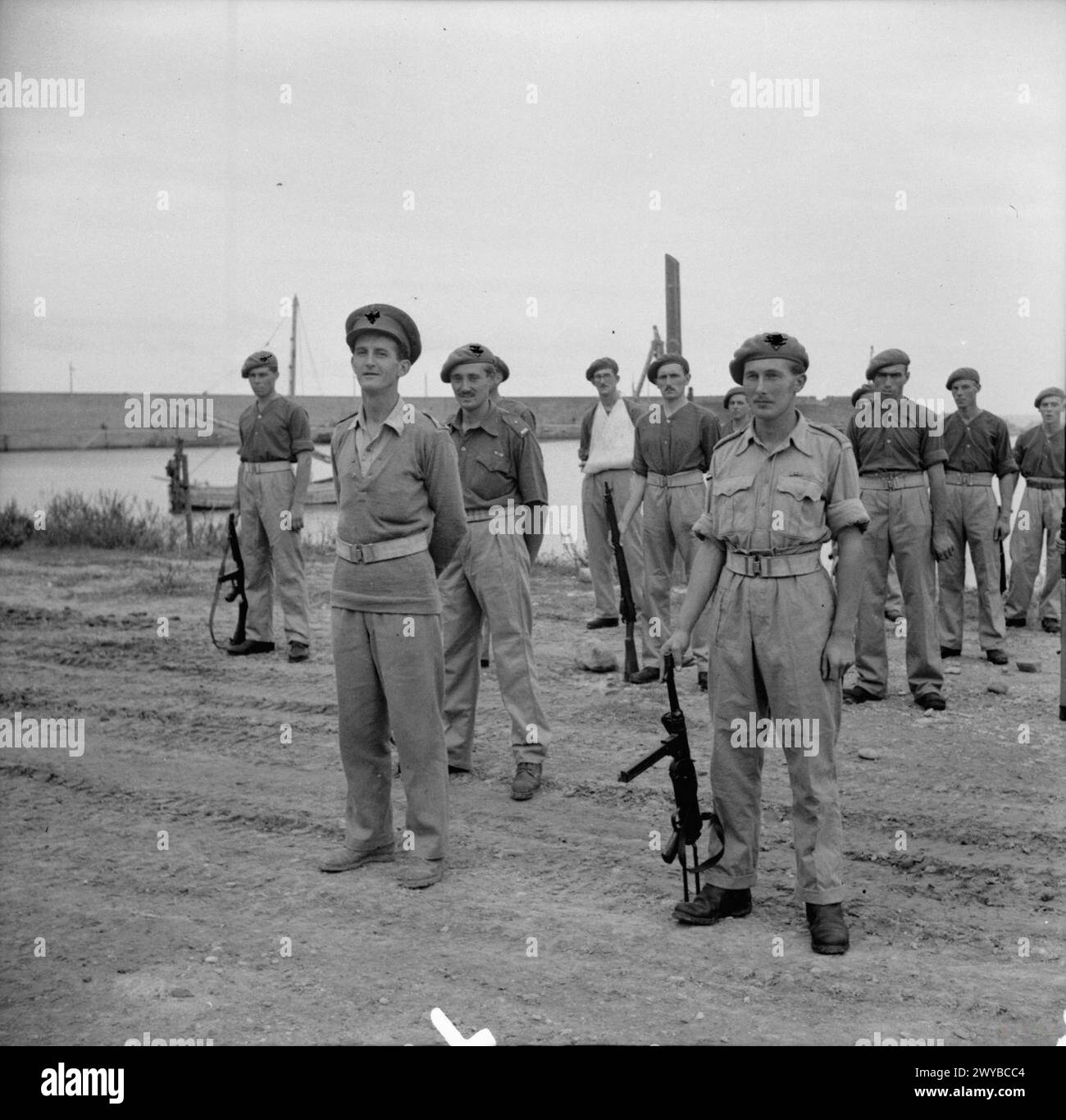 Sas lines hi-res stock photography and images - Alamy