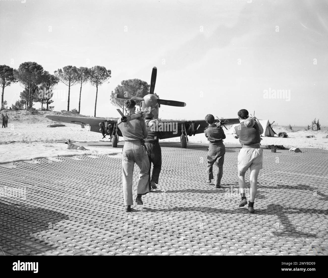 Could carry rocket projectiles hi-res stock photography and images - Alamy
