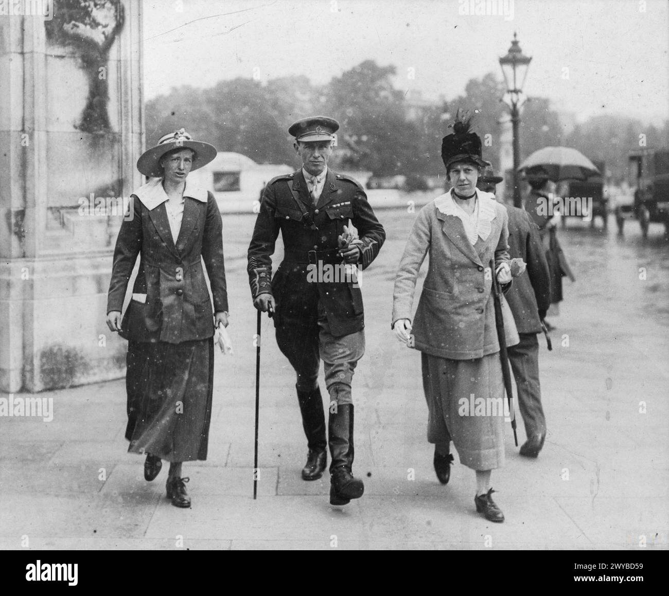 Lieutenant colonel ralph a hi-res stock photography and images - Alamy