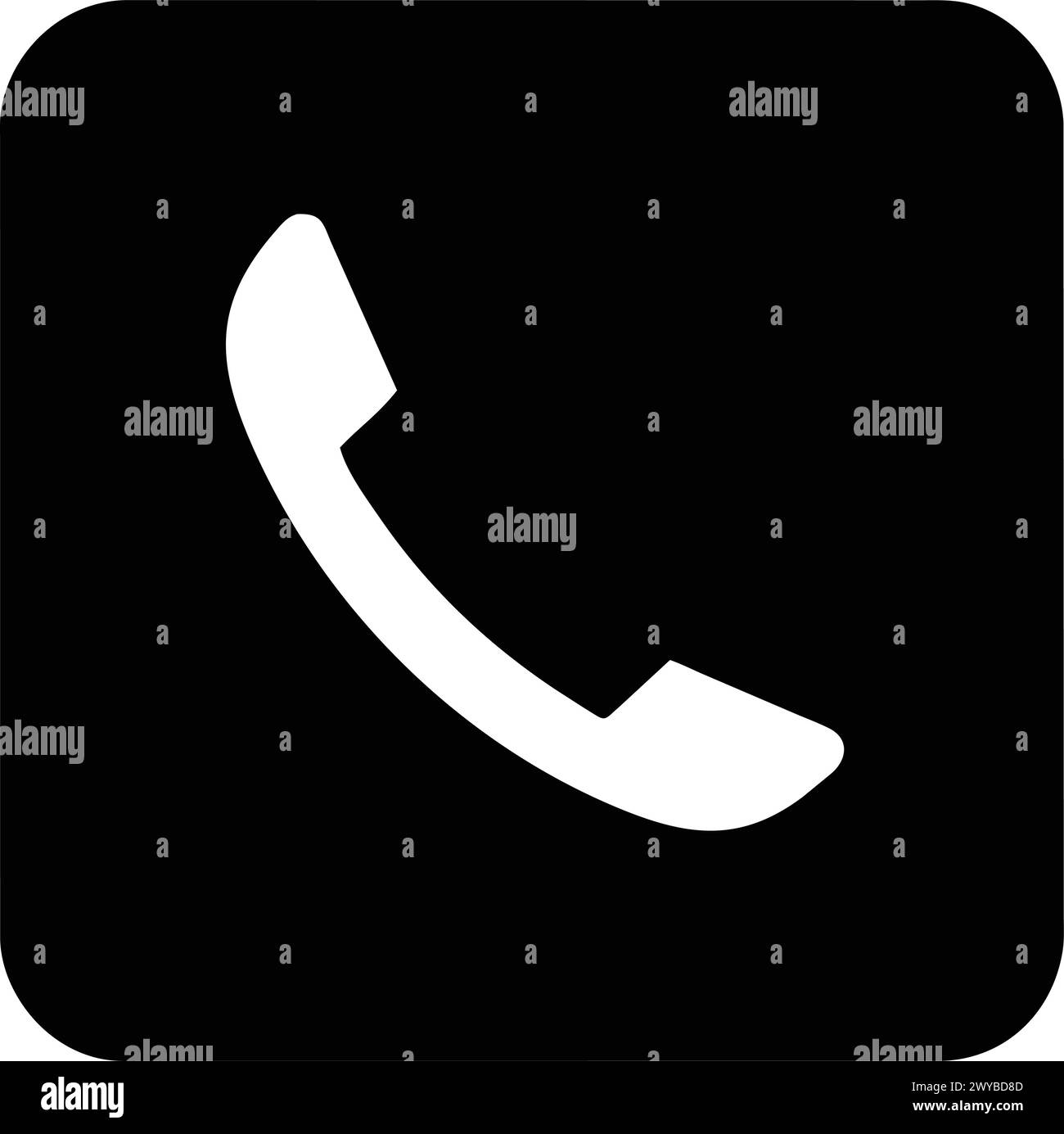 Resource screen Black and White Stock Photos & Images - Alamy