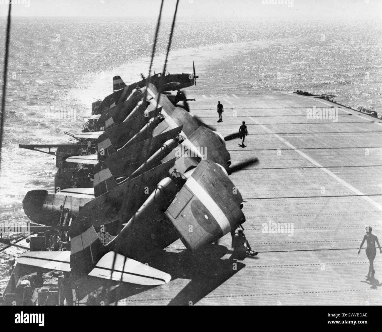 Hms crescent hi-res stock photography and images - Alamy