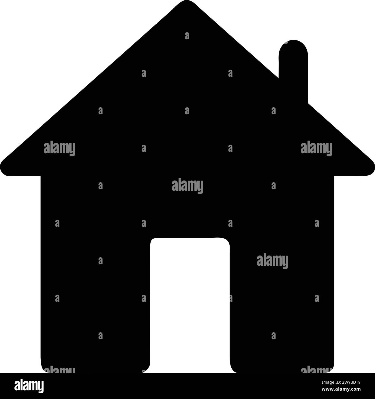 HOUSE ICON DESIGN ,GRAPHIC RESOURCE Stock Vector Image & Art - Alamy HOUSE ICON DESIGN ,GRAPHIC RESOURCE Stock Vector Image & Art - Alamy