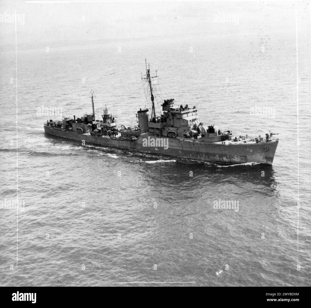 Holderness hunt hi-res stock photography and images - Alamy