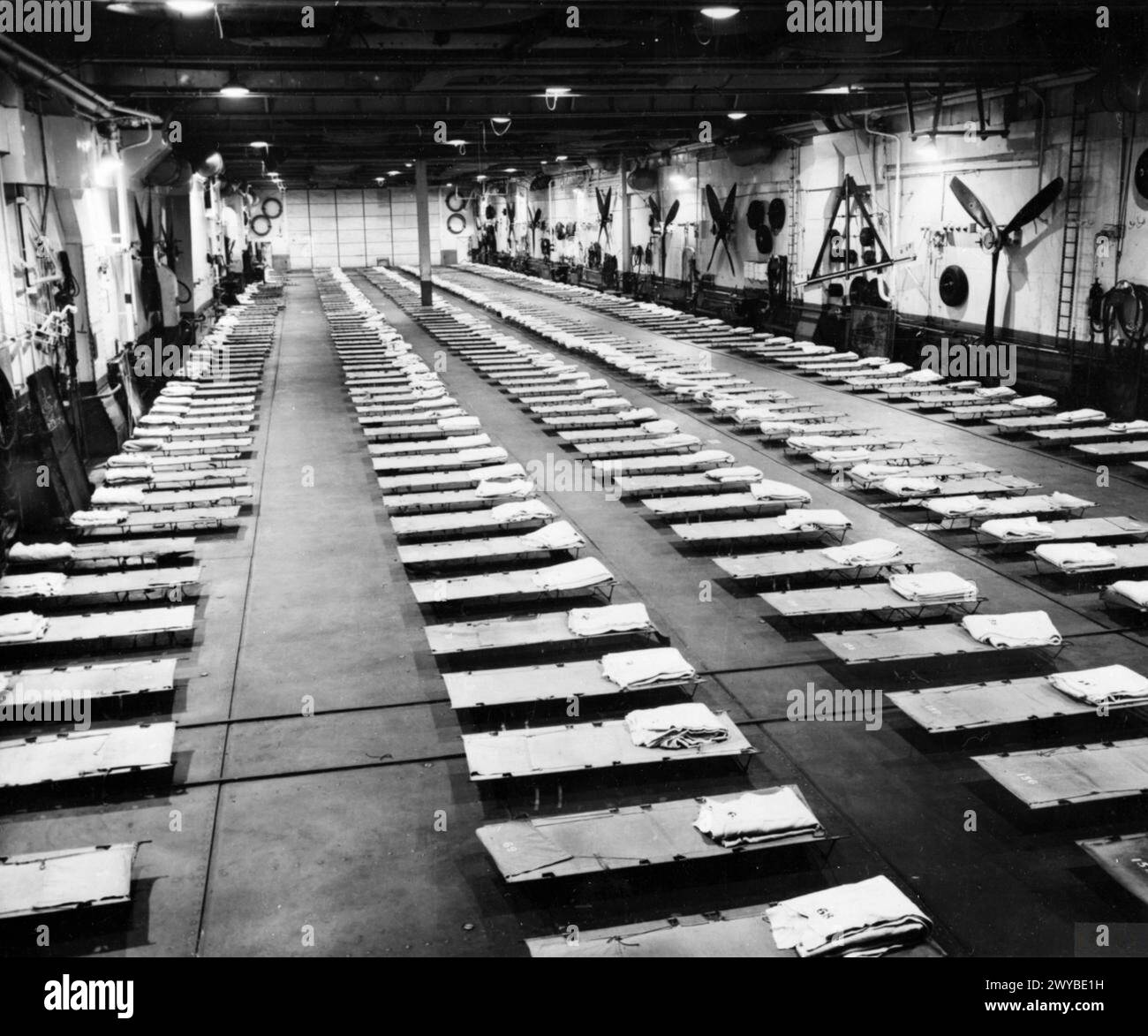 Australian prisoners of war hi-res stock photography and images - Alamy