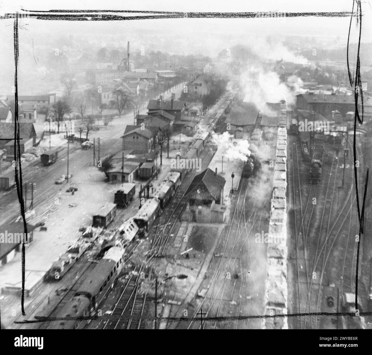 464 g hi-res stock photography and images - Alamy