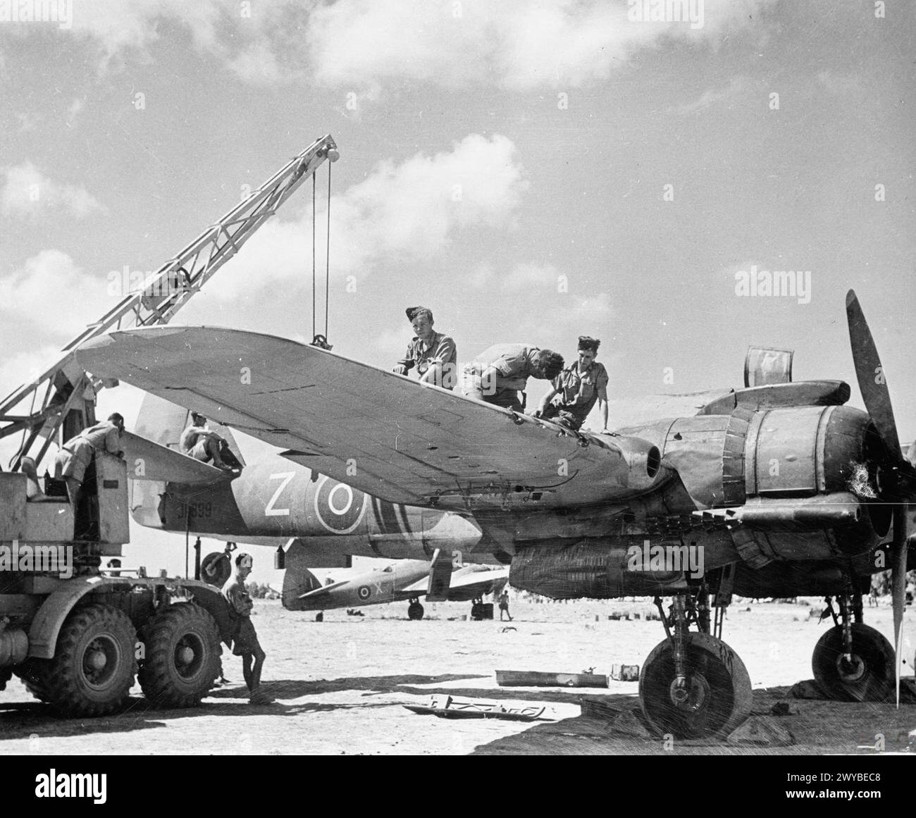 Lakatamia hi-res stock photography and images - Alamy