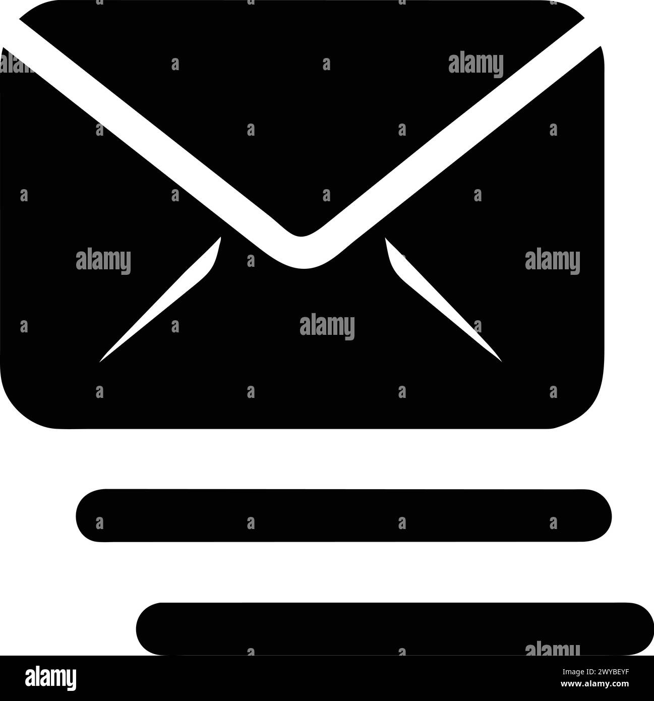 Electronic open sign hi-res stock photography and images - Alamy