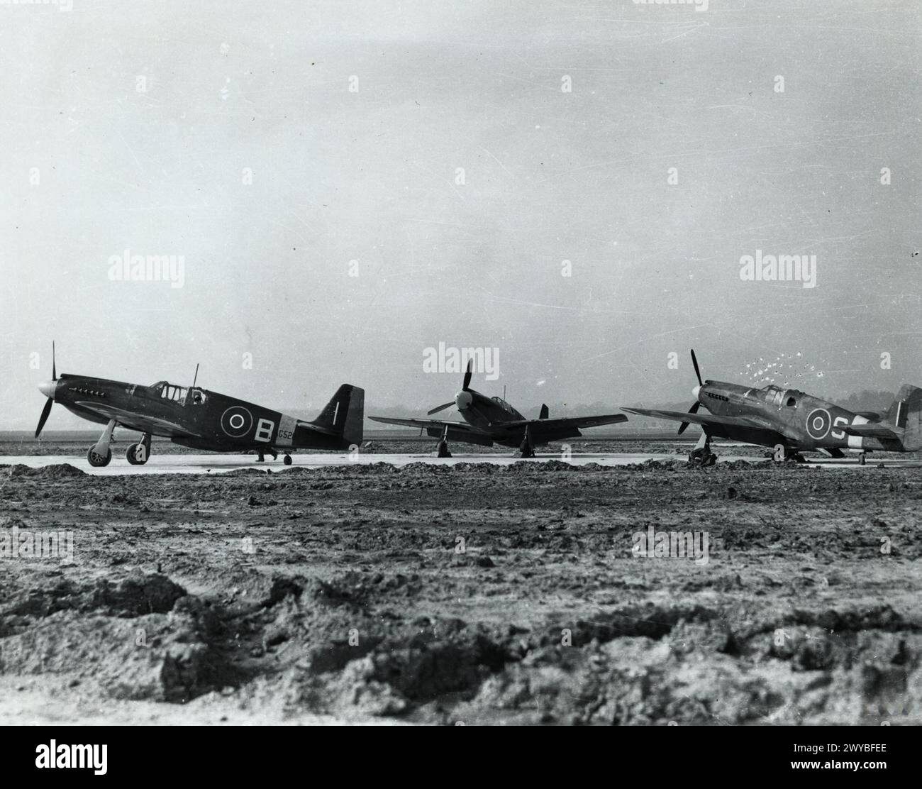 400 squadron hi-res stock photography and images - Alamy