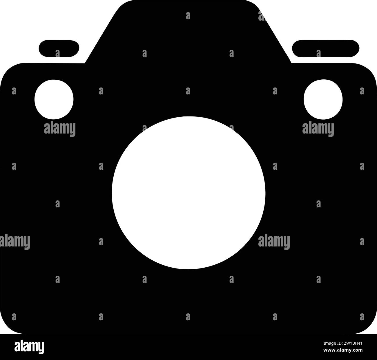 Web resource image Stock Vector Images - Alamy