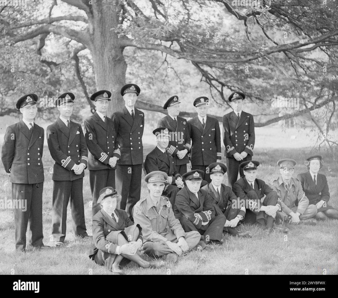 Edmond vaughan hi-res stock photography and images - Alamy