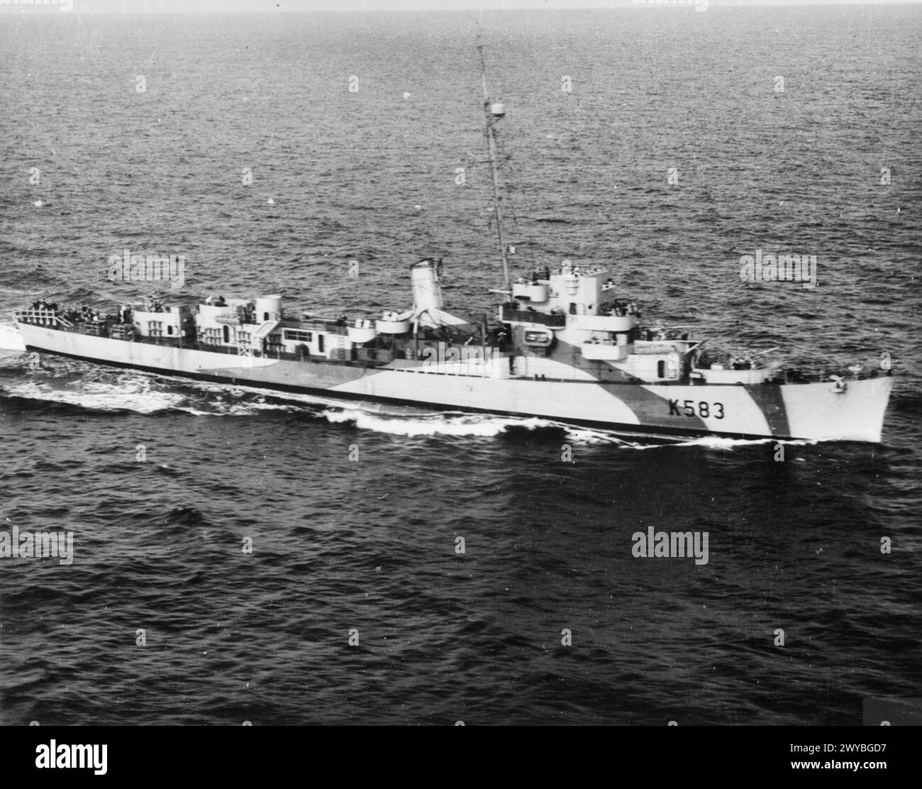 Royal navy air station hi-res stock photography and images - Alamy
