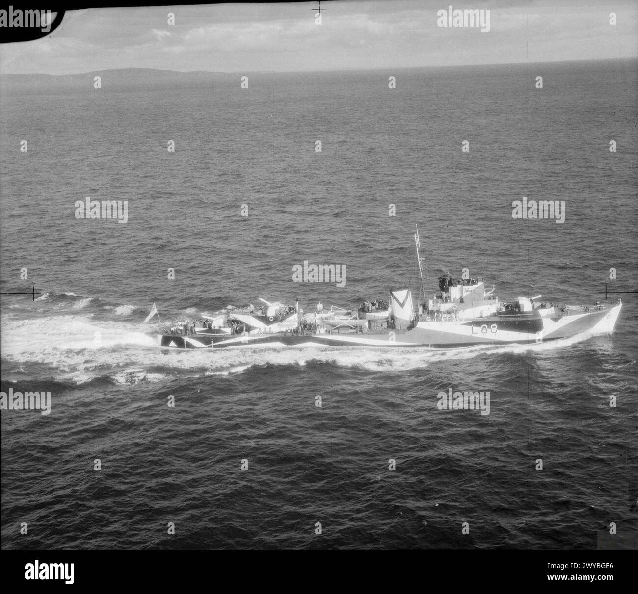 Lamerton hi-res stock photography and images - Alamy