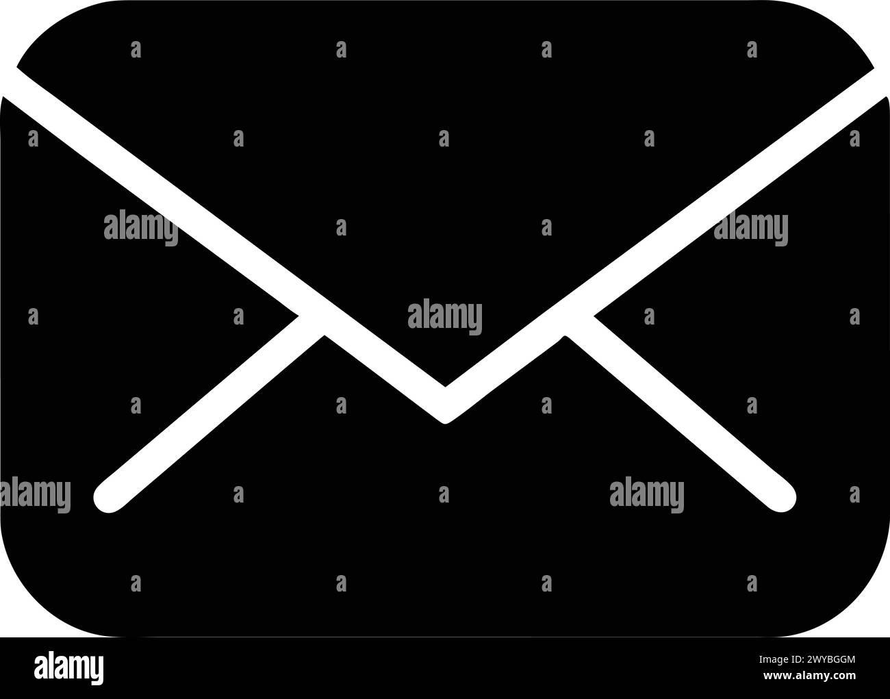 Modern desgn hi-res stock photography and images - Alamy