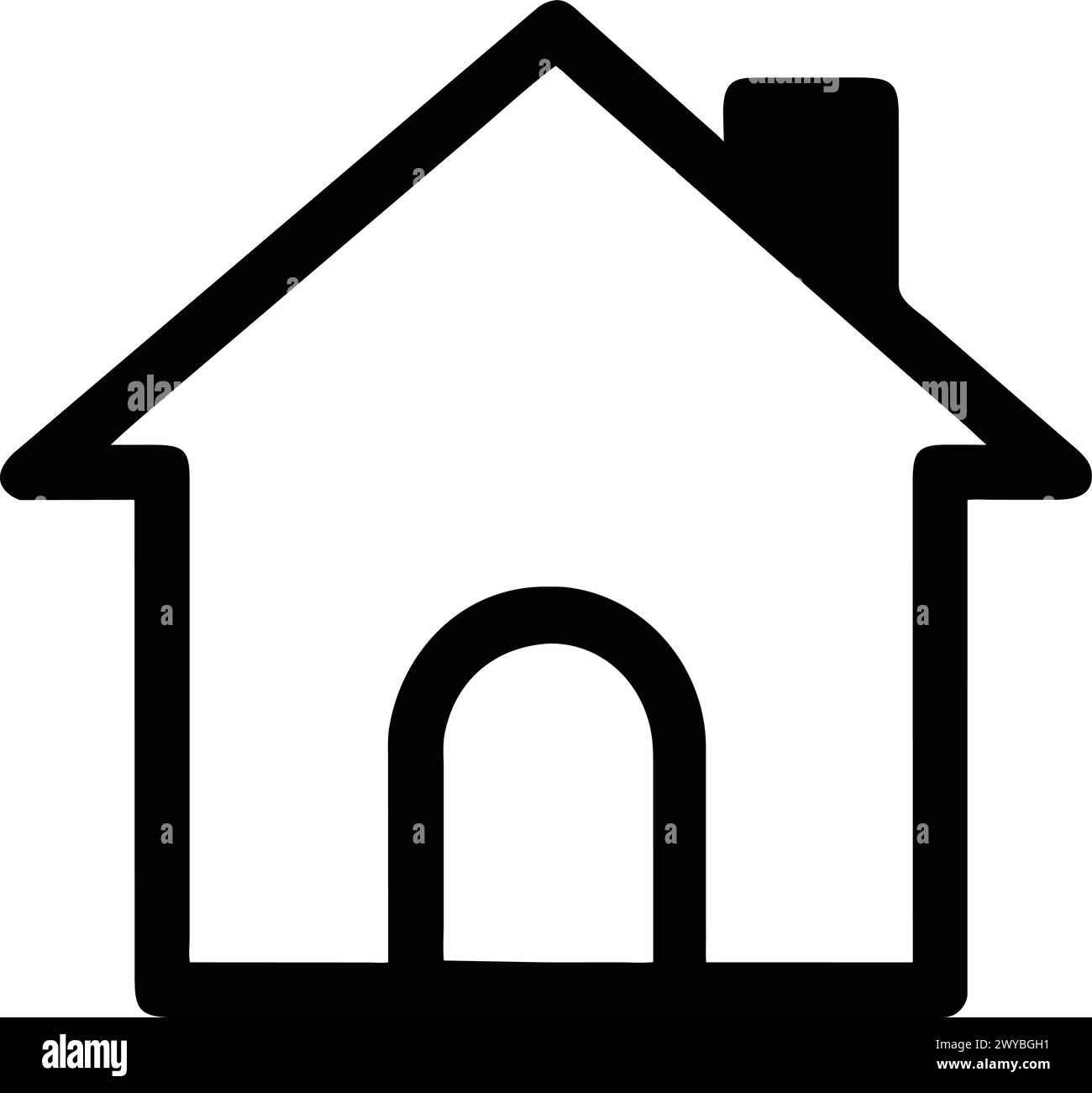 Building resource Stock Vector Images - Alamy