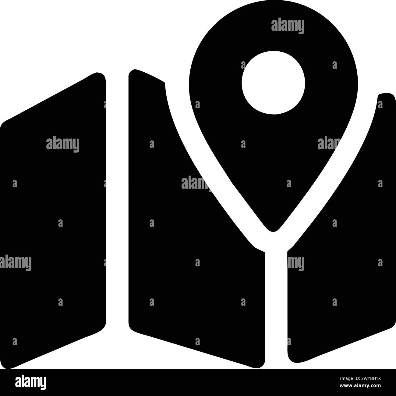 Travel location guide Black and White Stock Photos & Images - Alamy