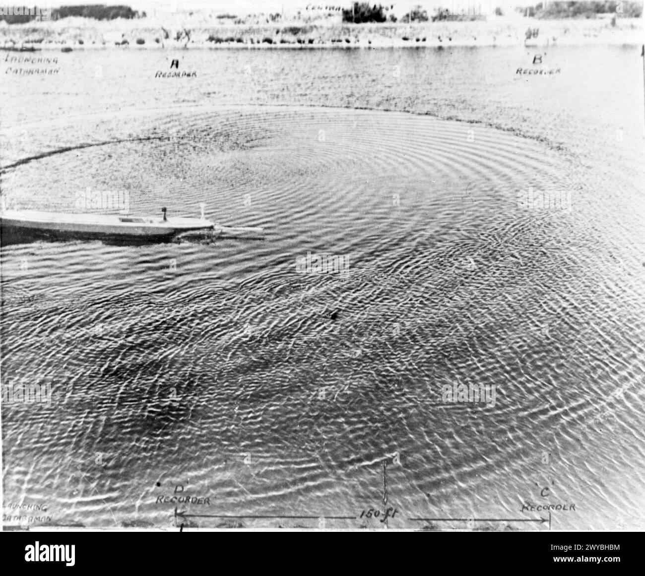 NAVAL CONSTRUCTION AT HASLAR. 25 JUNE 1945, AT THE ADMIRALTY ...