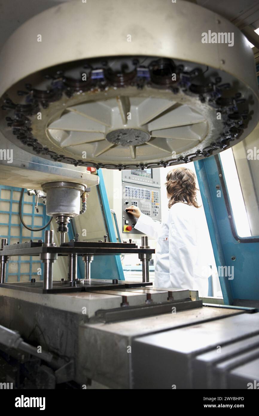 Incremental sheet hi-res stock photography and images - Alamy