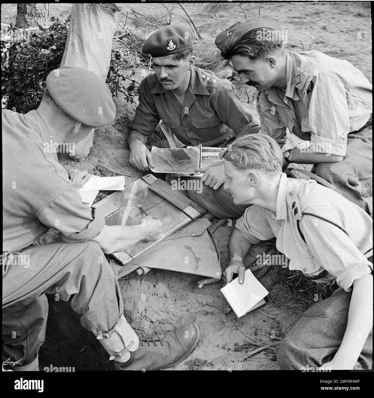 E 22 23 1 hi-res stock photography and images - Alamy