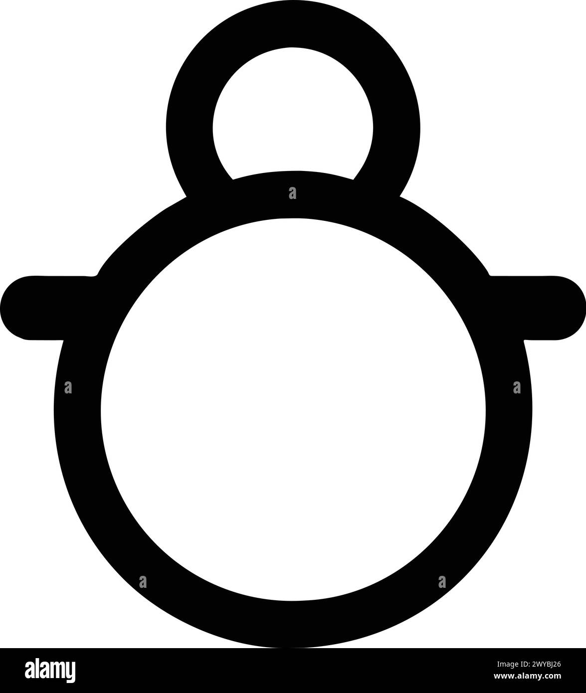 Baby shower food Black and White Stock Photos & Images - Alamy