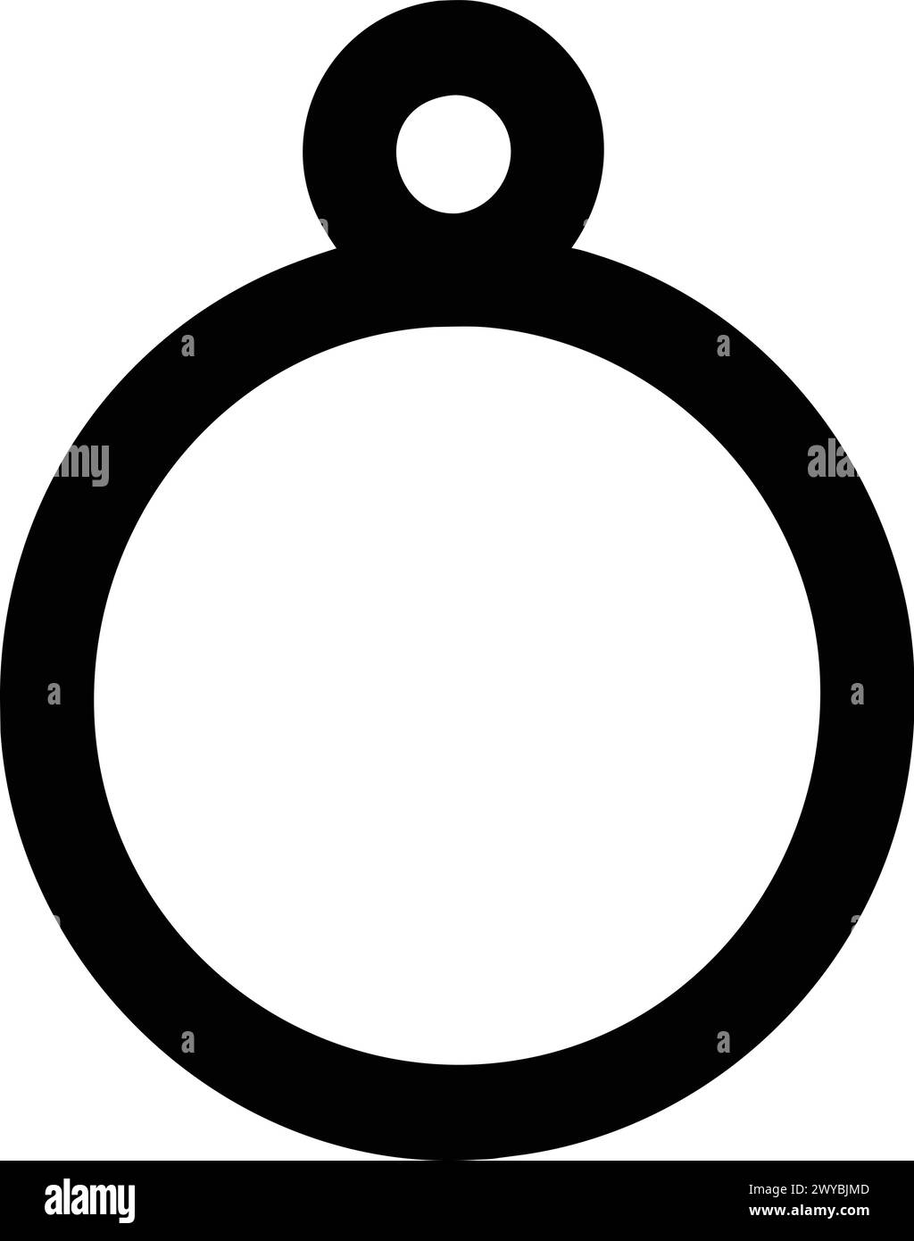 Set family baby shower Stock Vector Images - Alamy