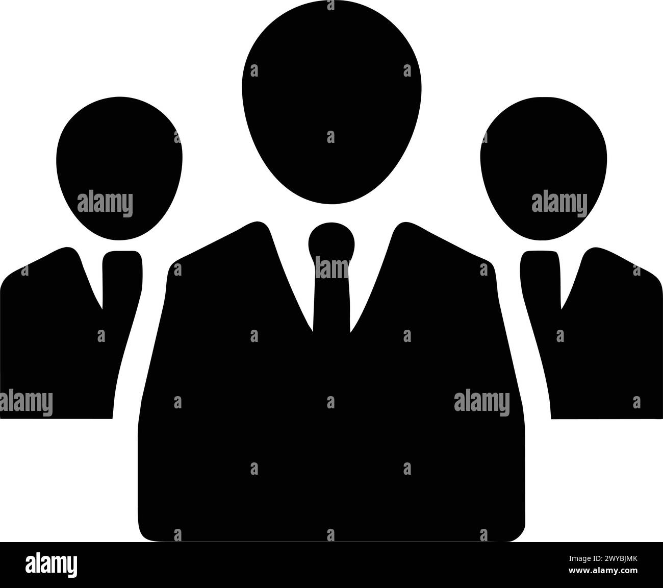 TEAM ICON DESIGN ,GRAPHIC RESOURCE Stock Vector Image & Art - Alamy TEAM ICON DESIGN ,GRAPHIC RESOURCE Stock Vector Image & Art - Alamy