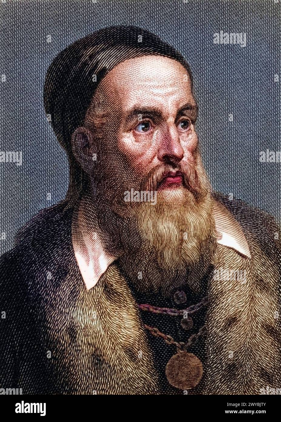 Ca 1576 hi-res stock photography and images - Alamy