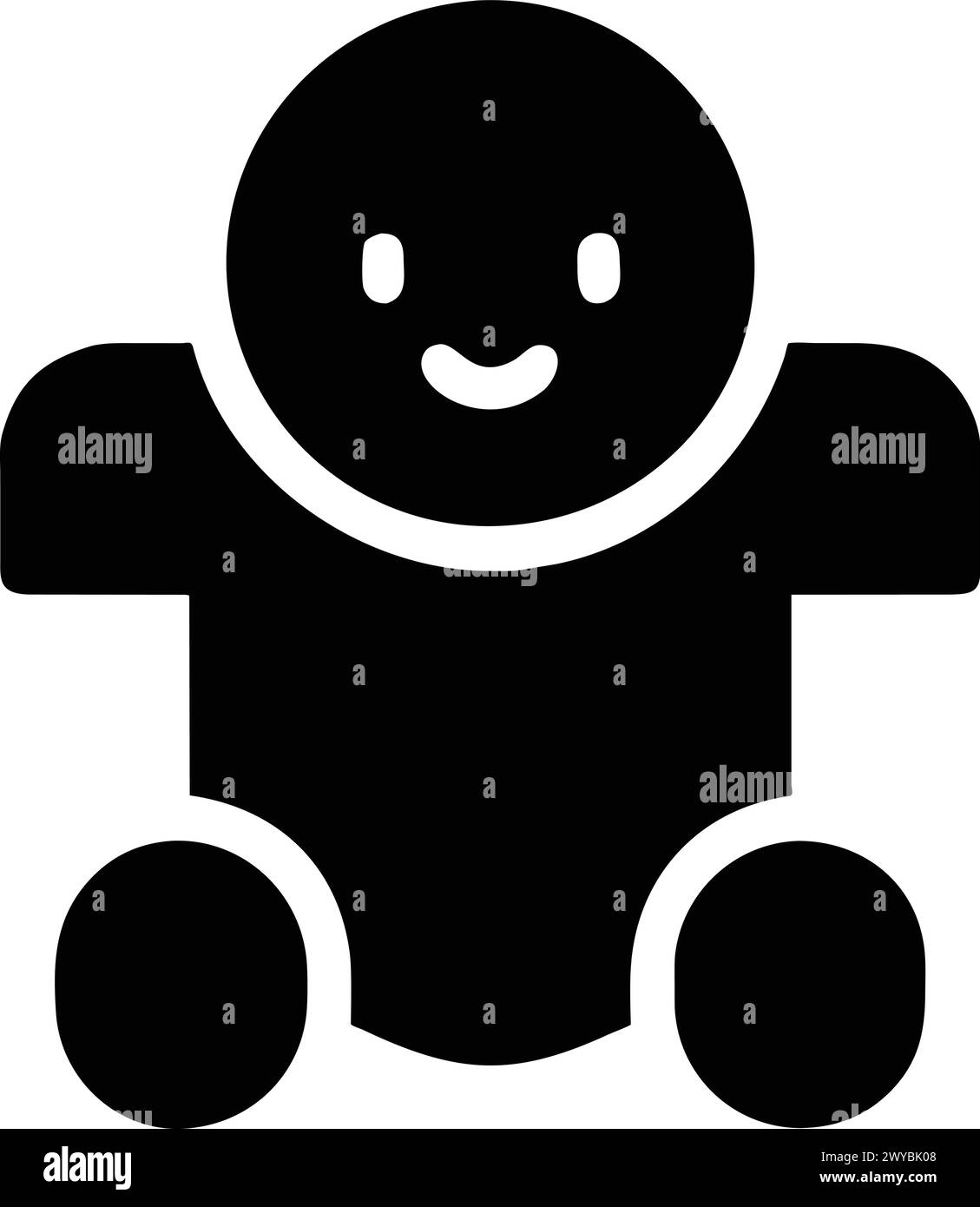 BABY ICON DESIGN ,GRAPHIC RESOURCE Stock Vector Image & Art - Alamy BABY ICON DESIGN ,GRAPHIC RESOURCE Stock Vector Image & Art - Alamy