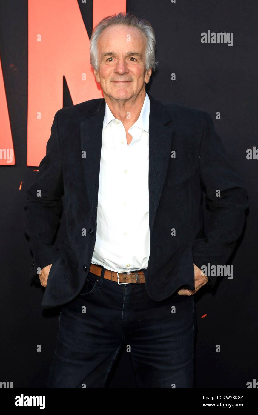 John collee hi-res stock photography and images - Alamy