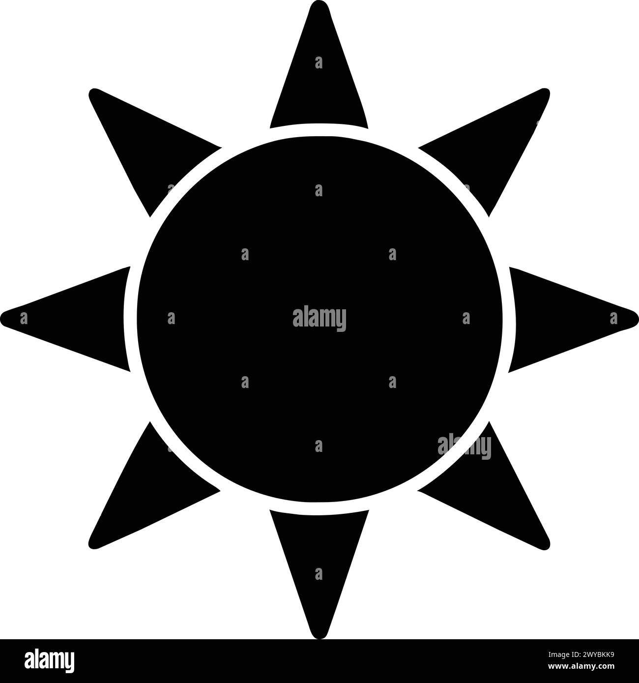 Flat light graphic hi-res stock photography and images - Alamy