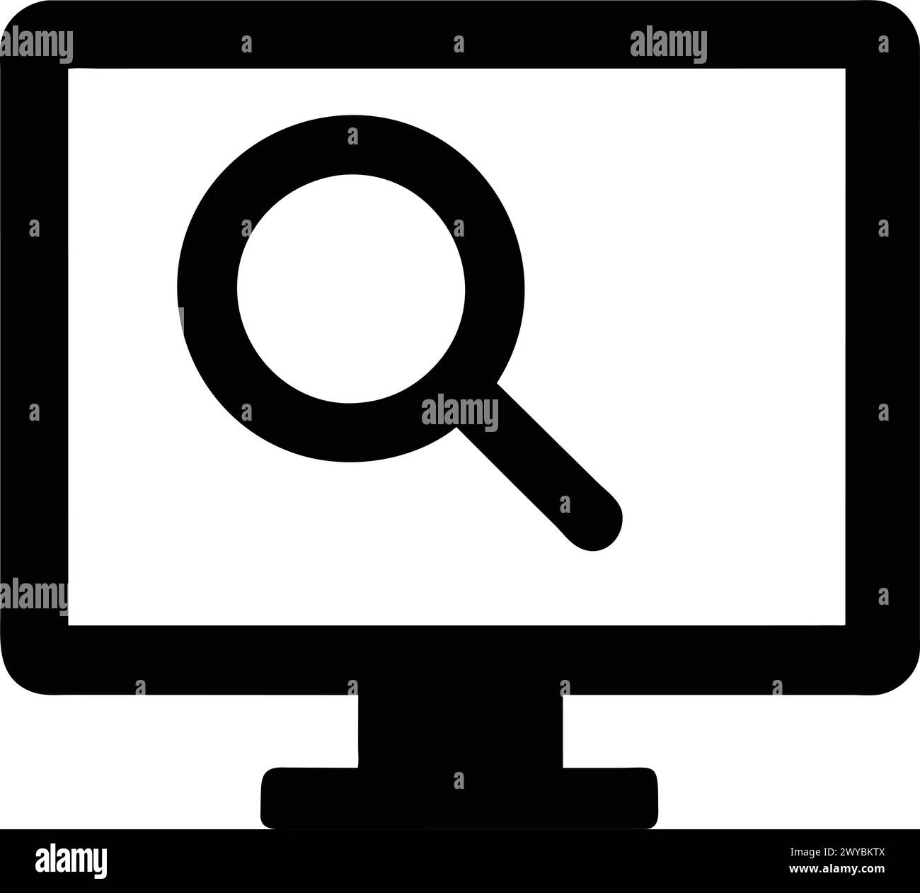 Search Black and White Stock Photos & Images - Alamy