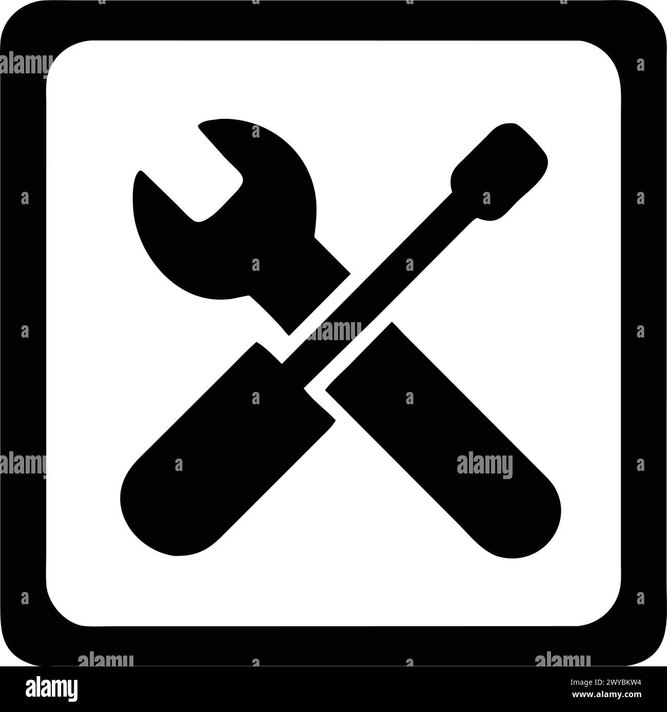 Resource improvement Black and White Stock Photos & Images - Alamy