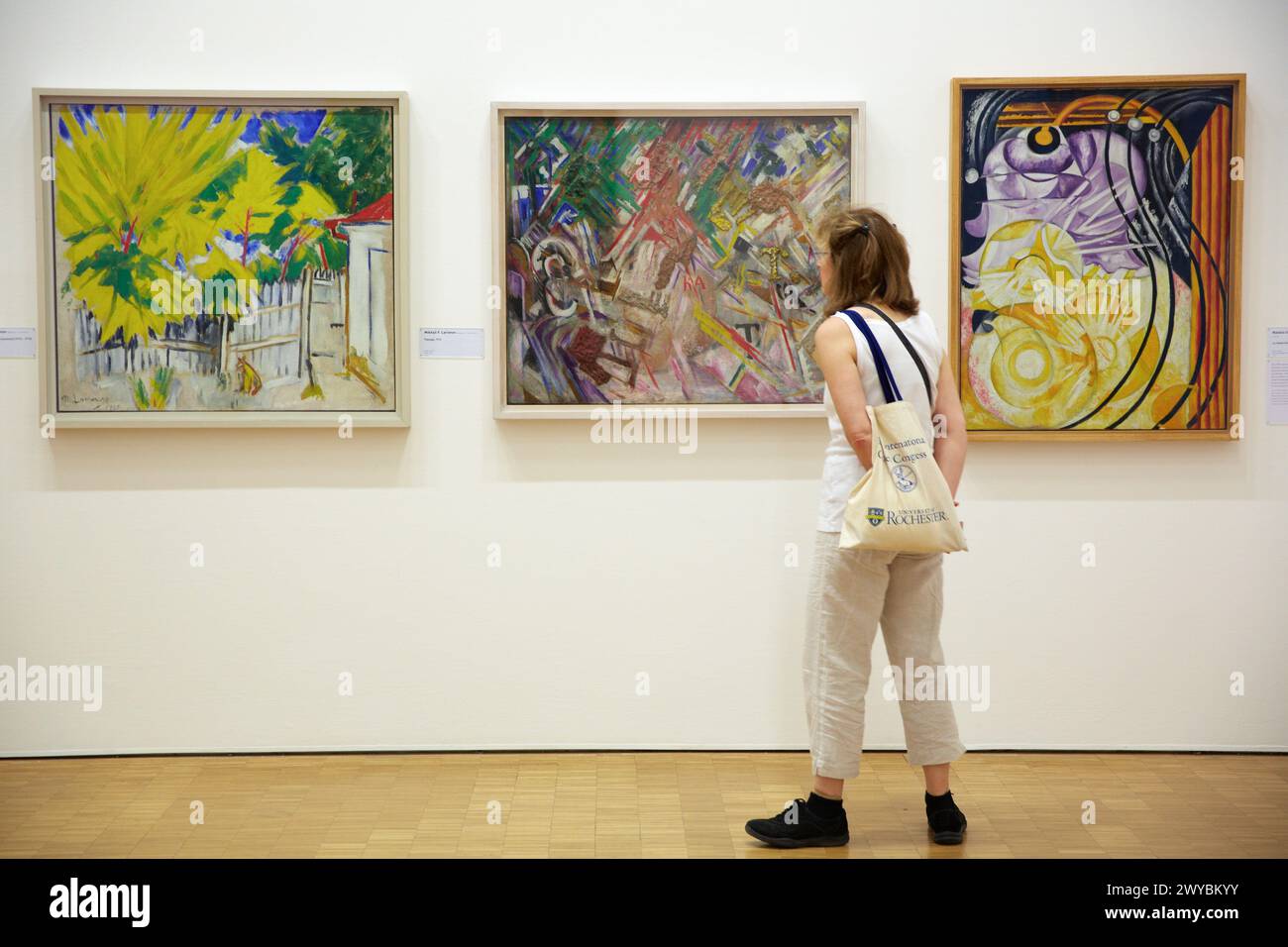 Pompidou museo paris hi-res stock photography and images - Alamy
