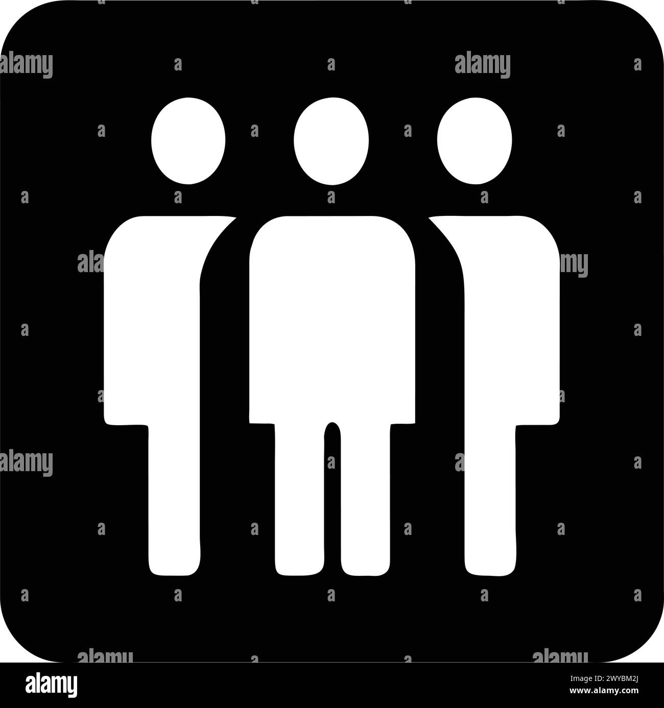 TEAM ICON DESIGN ,GRAPHIC RESOURCE Stock Vector Image & Art - Alamy TEAM ICON DESIGN ,GRAPHIC RESOURCE Stock Vector Image & Art - Alamy