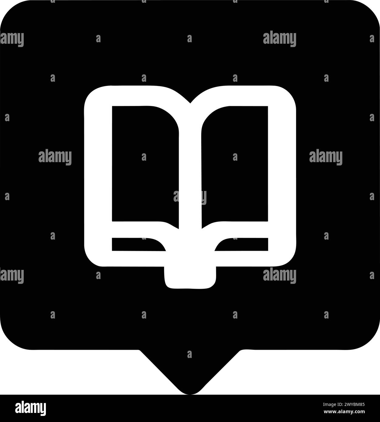 Resource technology Black and White Stock Photos & Images - Alamy