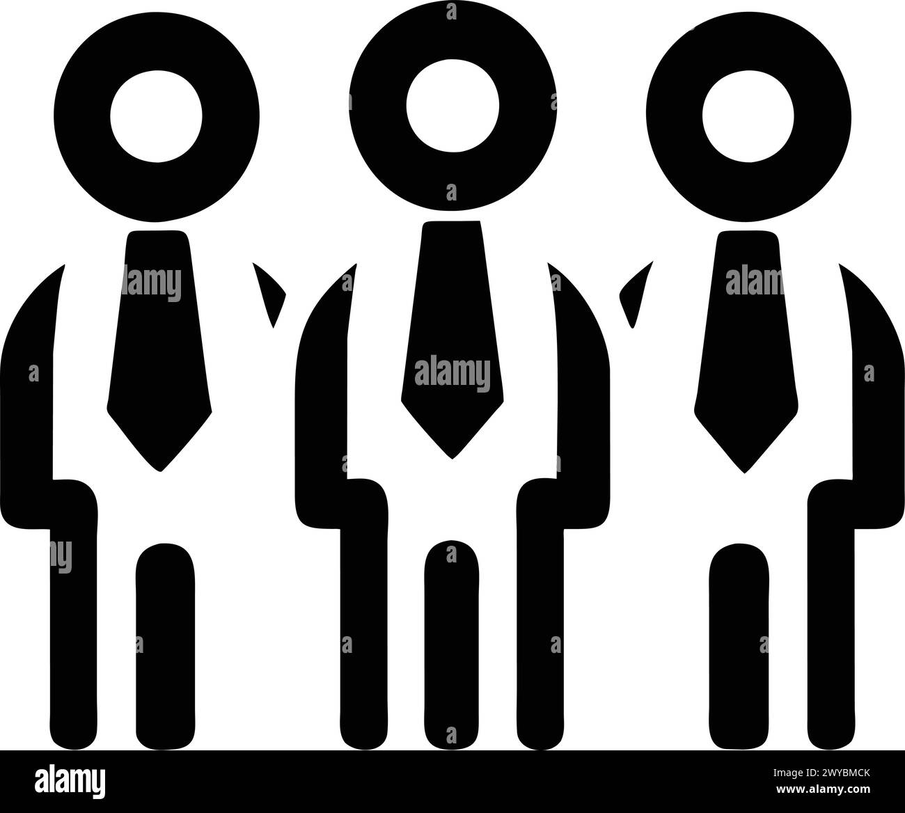 TEAM ICON DESIGN ,GRAPHIC RESOURCE Stock Vector Image & Art - Alamy TEAM ICON DESIGN ,GRAPHIC RESOURCE Stock Vector Image & Art - Alamy